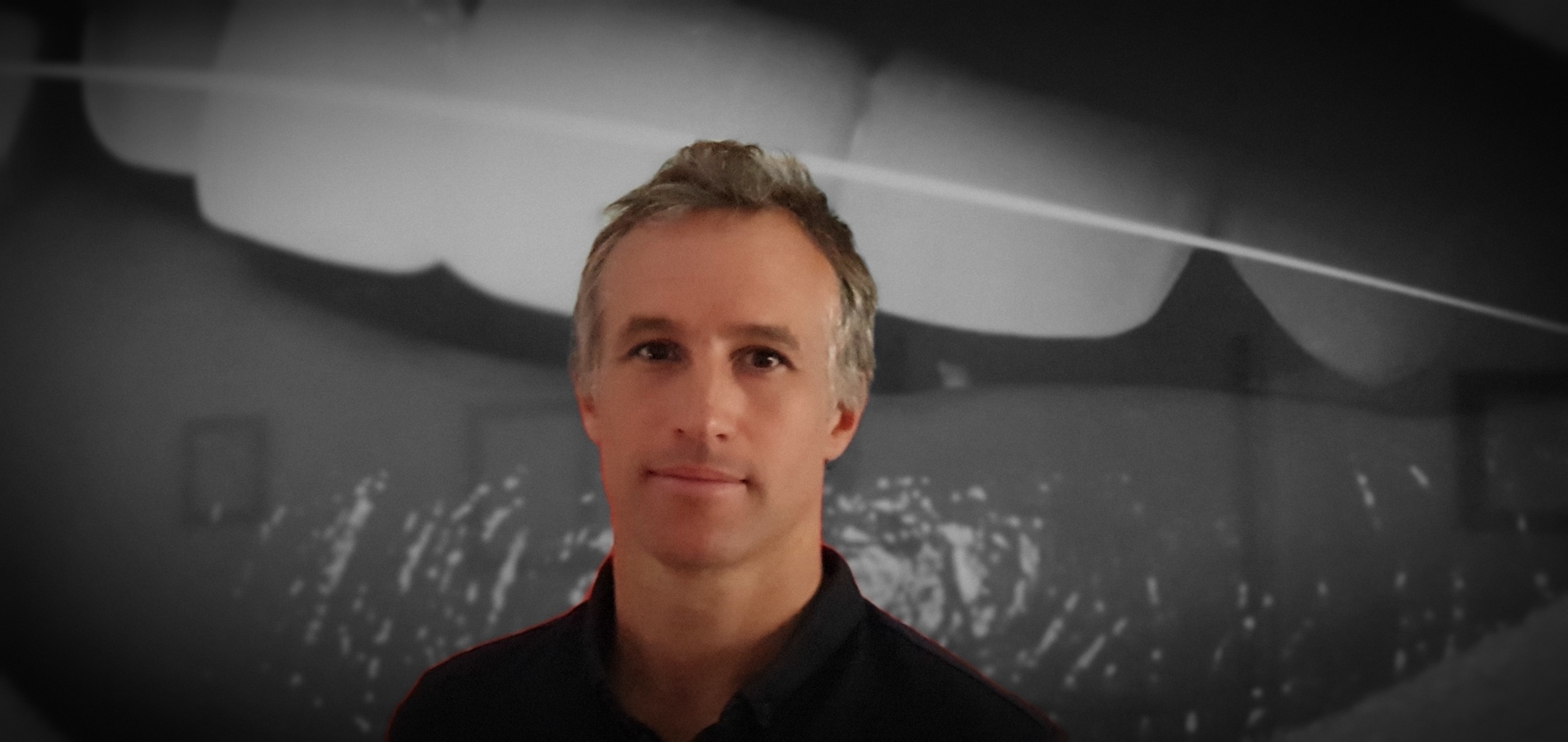 Cabinet d'orthodontie Marseille la Valentine 11ème Docteur Luc Beaucourt